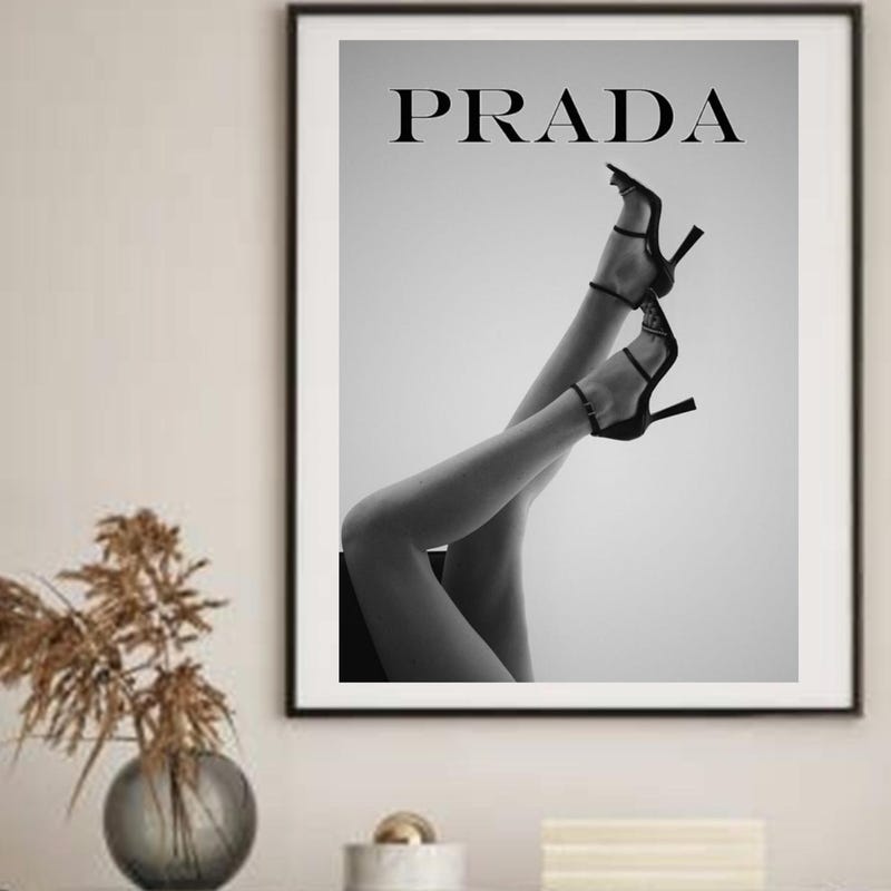 Affordable Fashion - Etsy UK