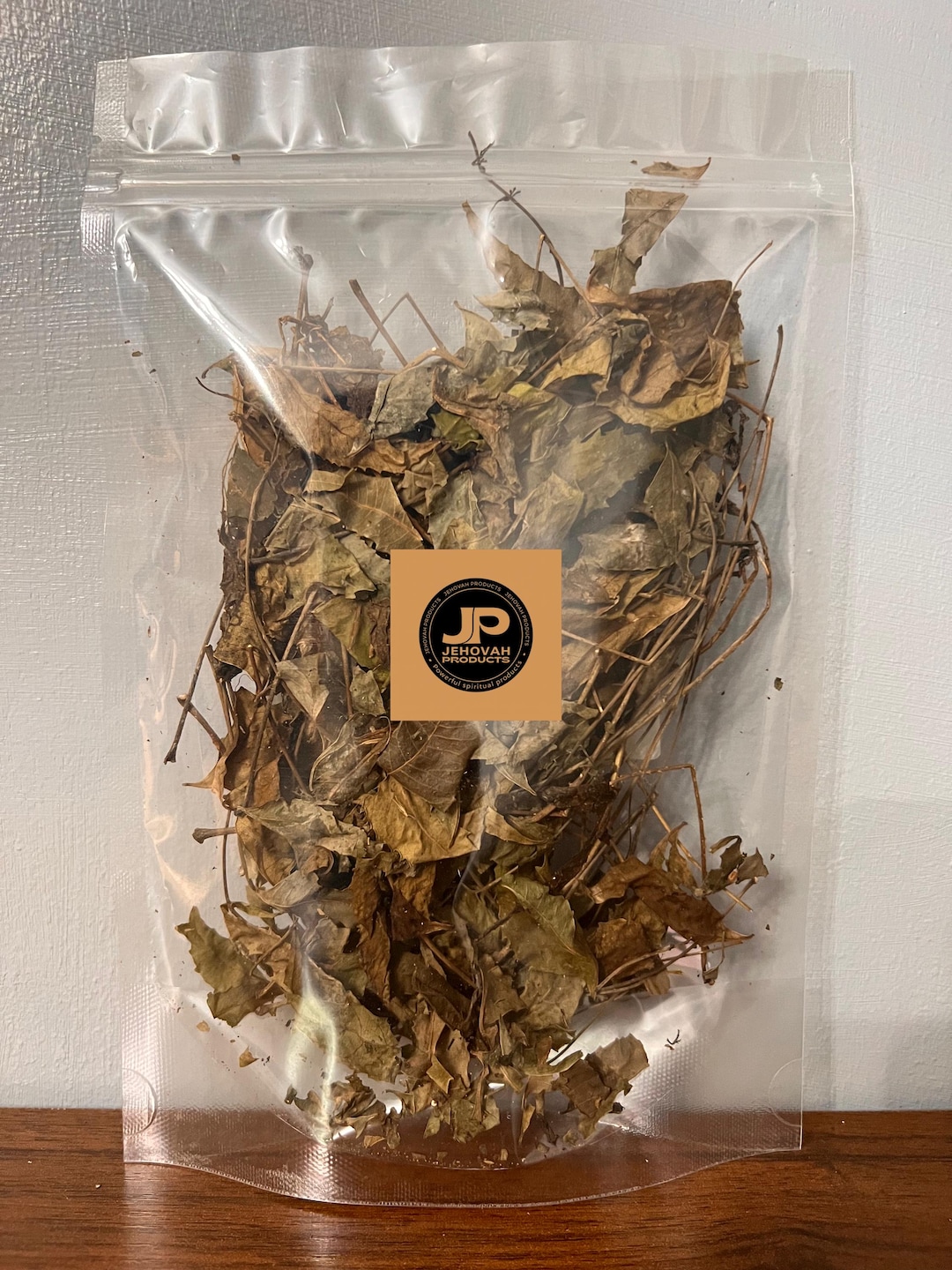 Ewe Dongoyaro| Neem Leaves| Azadirachta Indica - Etsy