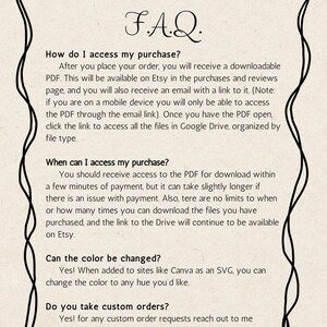 Cutie Cupids Whimsical Clip Art Bundle, 8 Hand Drawn Cherub & Heart Icons, SVG PNG AI Files ...