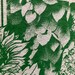 Mort Garson Fan Art T-shirt - Etsy