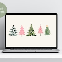 Computer Wallpaper - Etsy