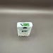 Tic Tac Adhesive Labels - Etsy