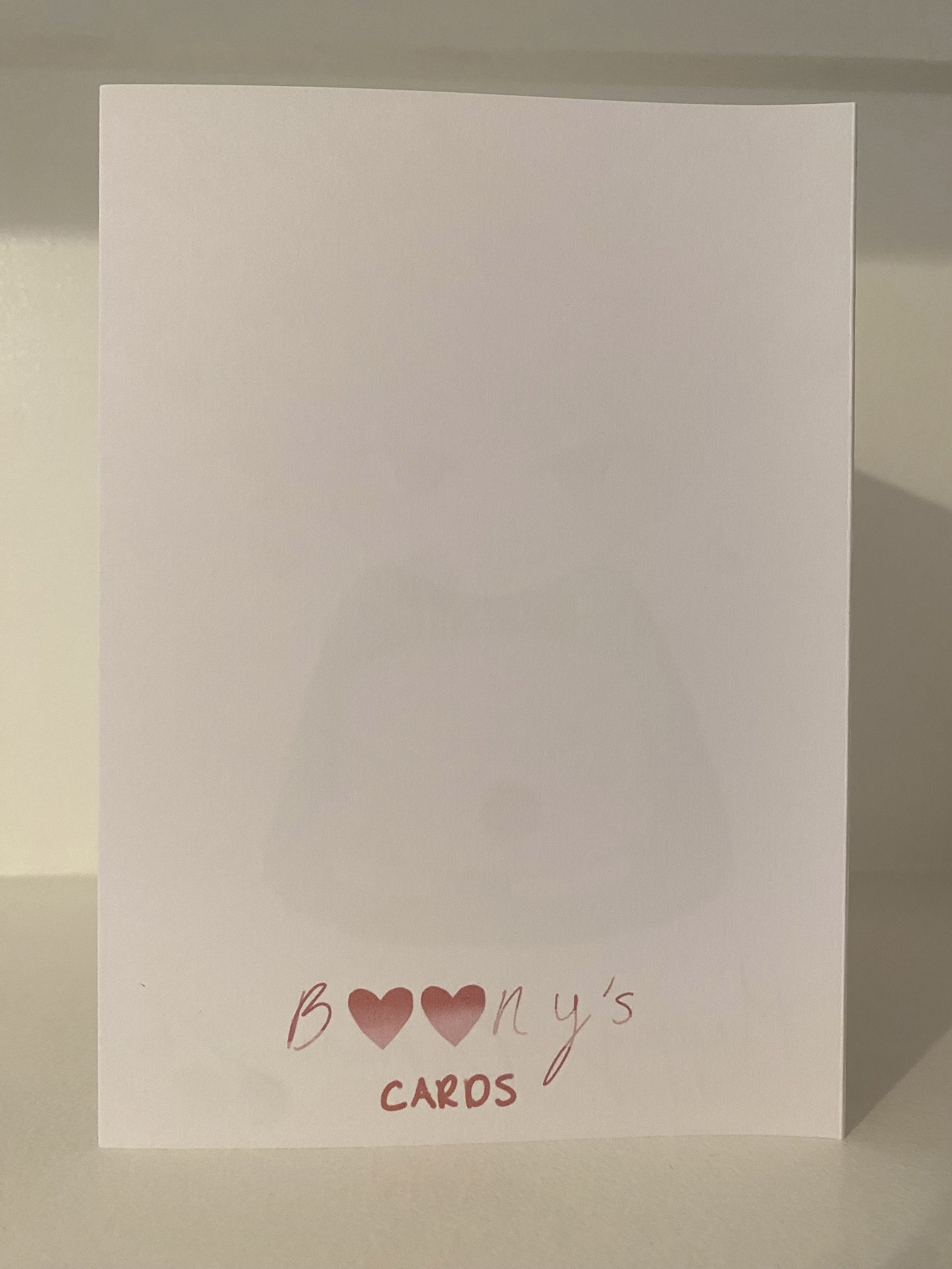 YAE MIKO BIRTHDAY Card Genshin Impact Anime Birthday Gift - Etsy