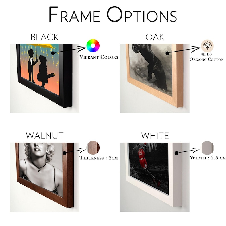 Lemon Poster, Kitchen Poster, Kitchen Art, Kitchen Wall Decor, Lemon ...