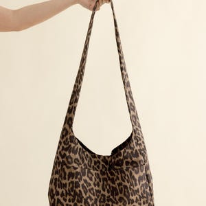 Mia Messenger Bag PDF Download | Digital Sewing Pattern | Instant ...