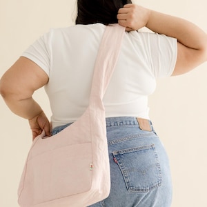 Mia Messenger Bag PDF Download | Digital Sewing Pattern | Instant ...