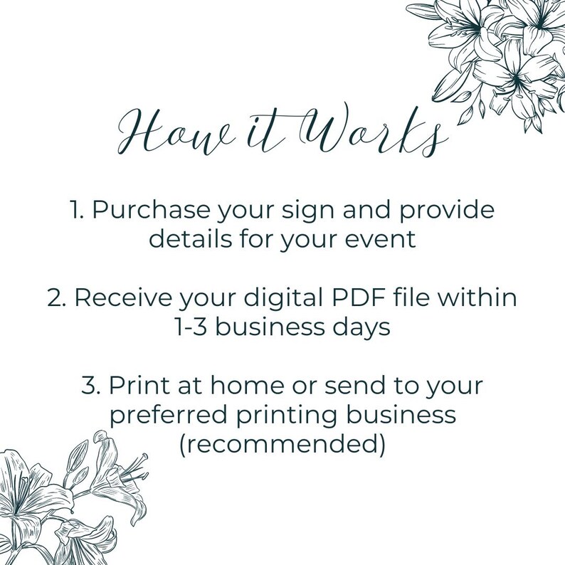 Indian Wedding Welcome Sign Sangeet Maiyan Mendhi Choora Jaggo Wedding ...