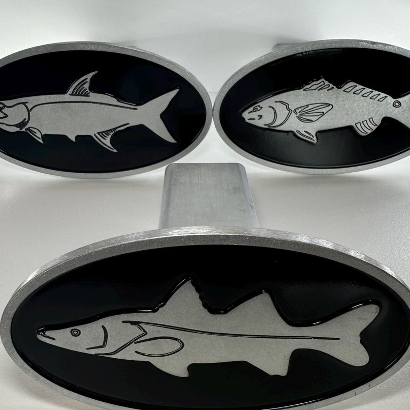 PLAAOutdoorsStore - Etsy