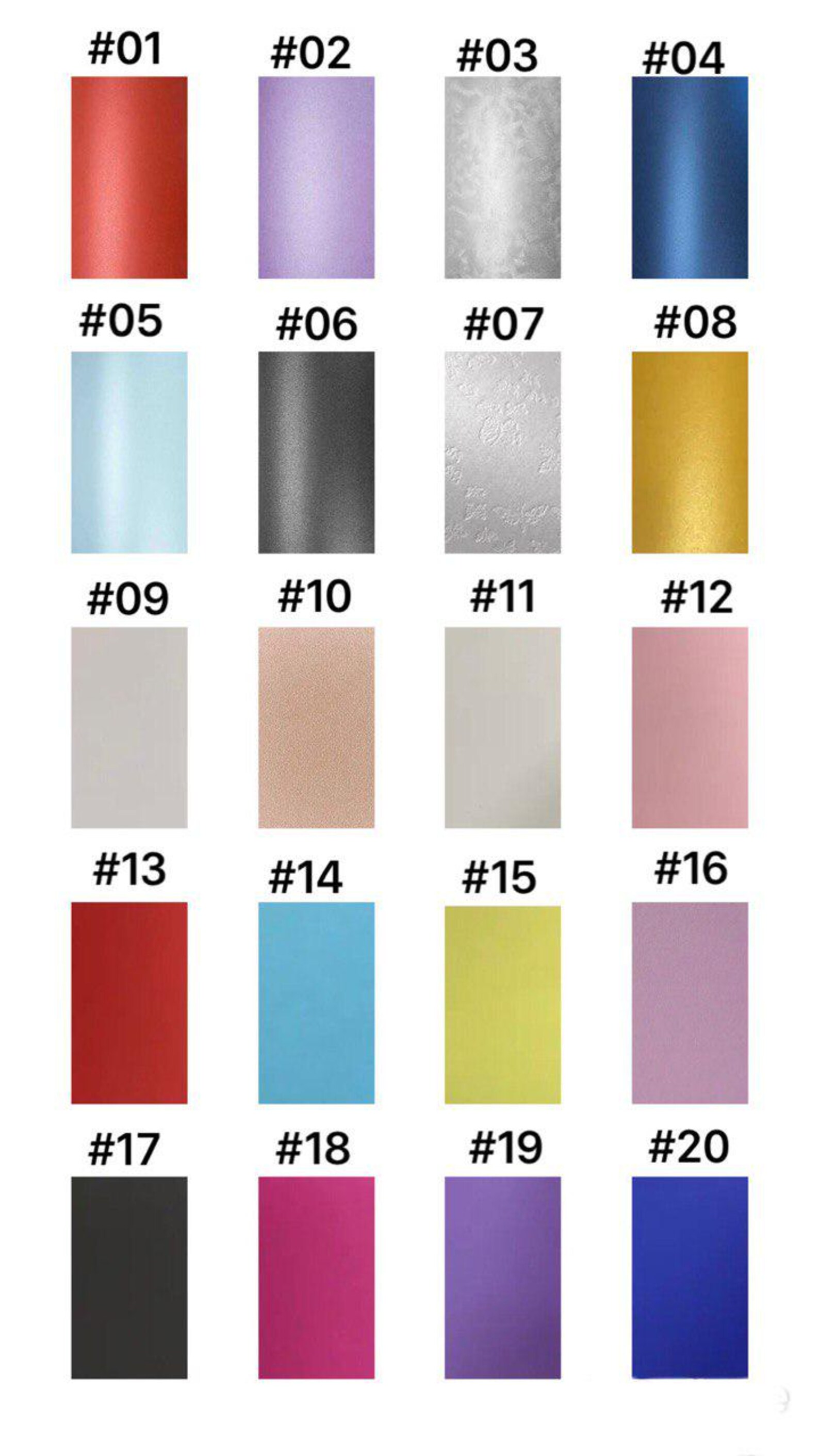 Big Box Gift Present Heart - Etsy