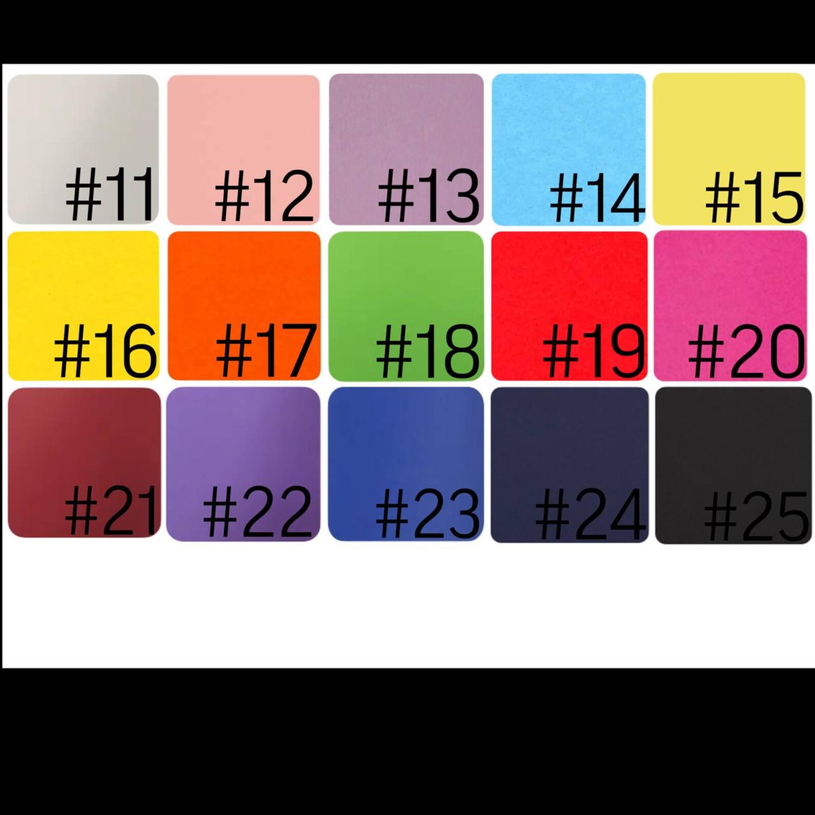 Big Box Gift Present Heart - Etsy