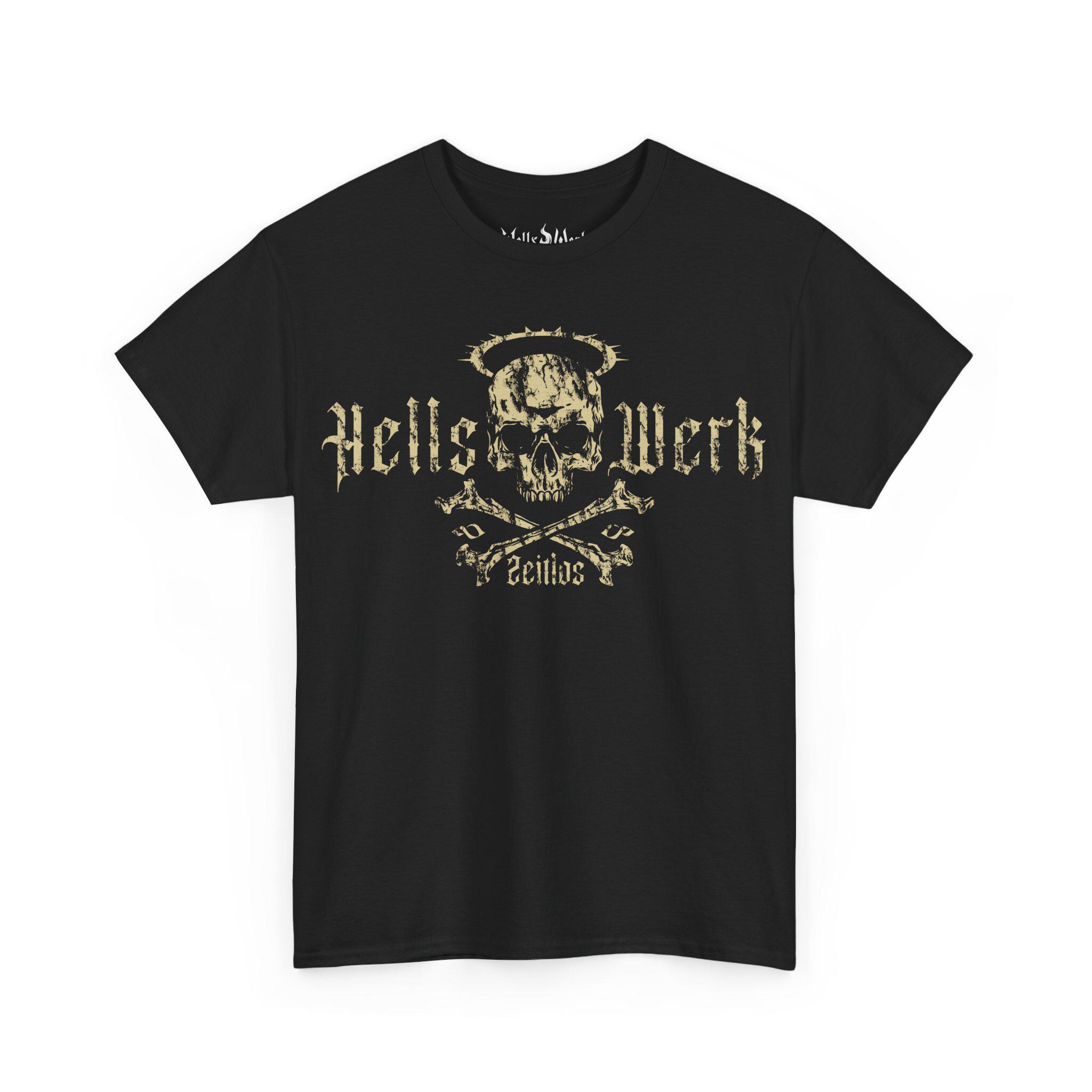 Hellswerk1972 - Etsy Hellswerk1972 - Etsy