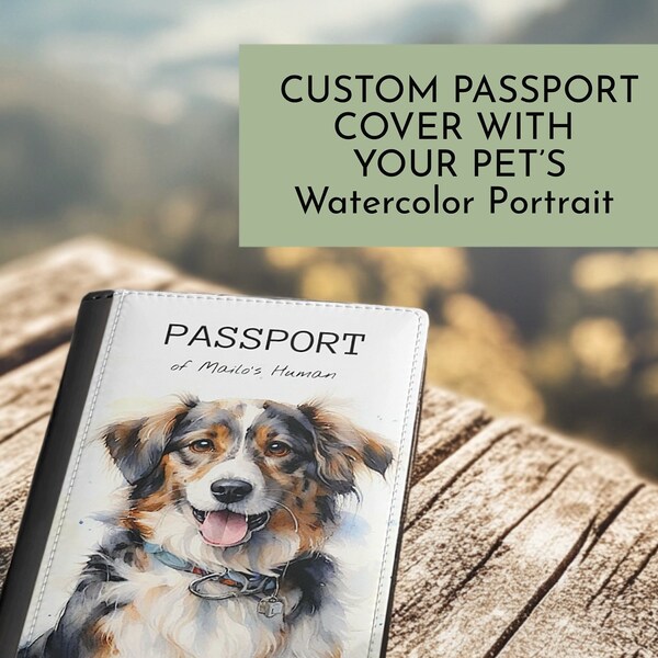 Printable Pet Profile, Pet Bio Print, Dog Biography, Cat Information ...