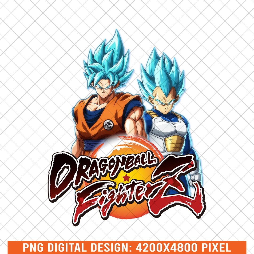Dragon Ball PNG, Anime Character Design Bundle, Anime Mega Bundle Png ...