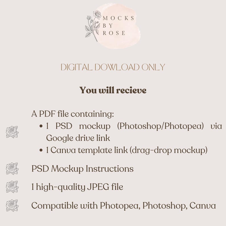 ICP 16oz Frosted Cup Mockup PSD | 16oz Sipper Glass Cup Drag Drop Canva ...