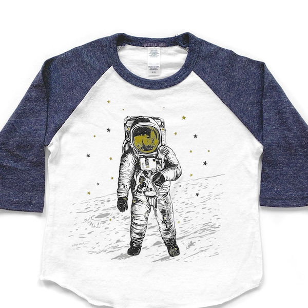 Apollo Clothes - Etsy