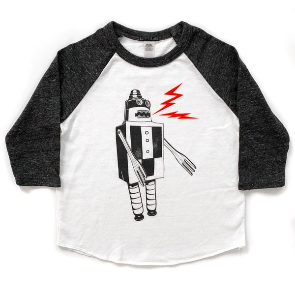Kid Robot - Etsy