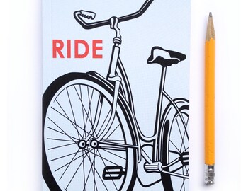 biking certificate Kids certificate I can ride my bike bike