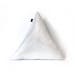Perfect Triangle Pillow Triangle Pillow Triangle Shaped - Etsy