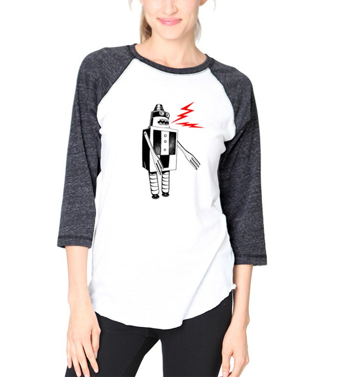 Kids Robot t-shirt Baby Robot Shirt baby boy gift baby | Etsy