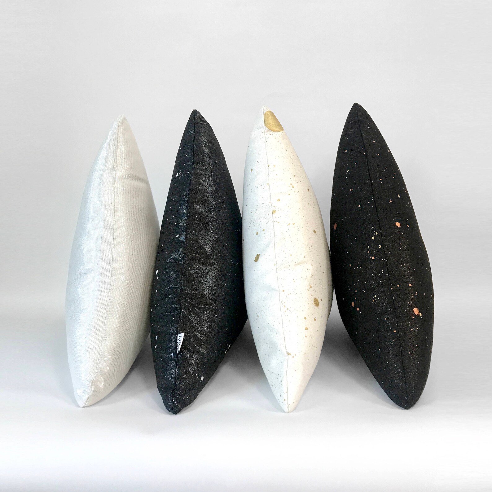 Perfect Triangle Pillow Triangle Pillow Triangle Shaped - Etsy