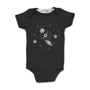 Matching Solar Eclipse Shirts: Father & Child Science Gift Set - Etsy