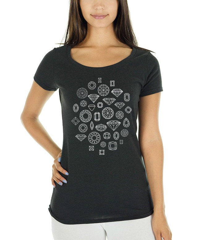Diamond shirts for boys store