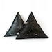Perfect Triangle Pillow Triangle Pillow Triangle Shaped - Etsy