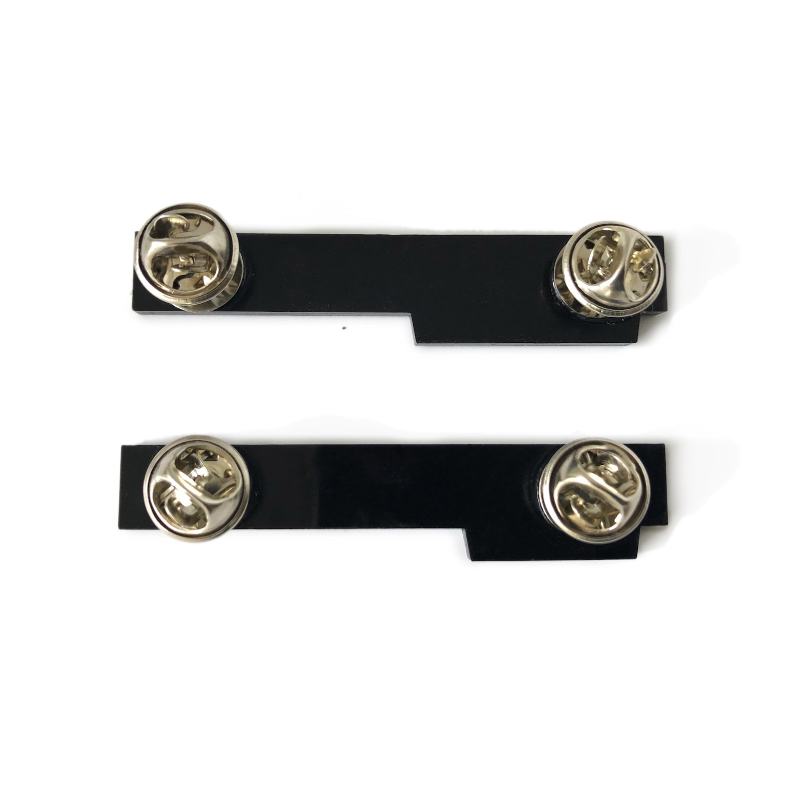 Glowing Life Bar Pin - Nerdy Pins - Cyberpunk Gifts - Video Game ...