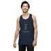 Guam Tank Top – Got Pugua? Chamorro Pride Premium Cotton - Etsy
