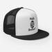 Hafa Brown - Guam - Chamorro - Trucker Hat - Etsy