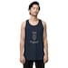 Guam Tank Top – Got Pugua? Chamorro Pride Premium Cotton - Etsy