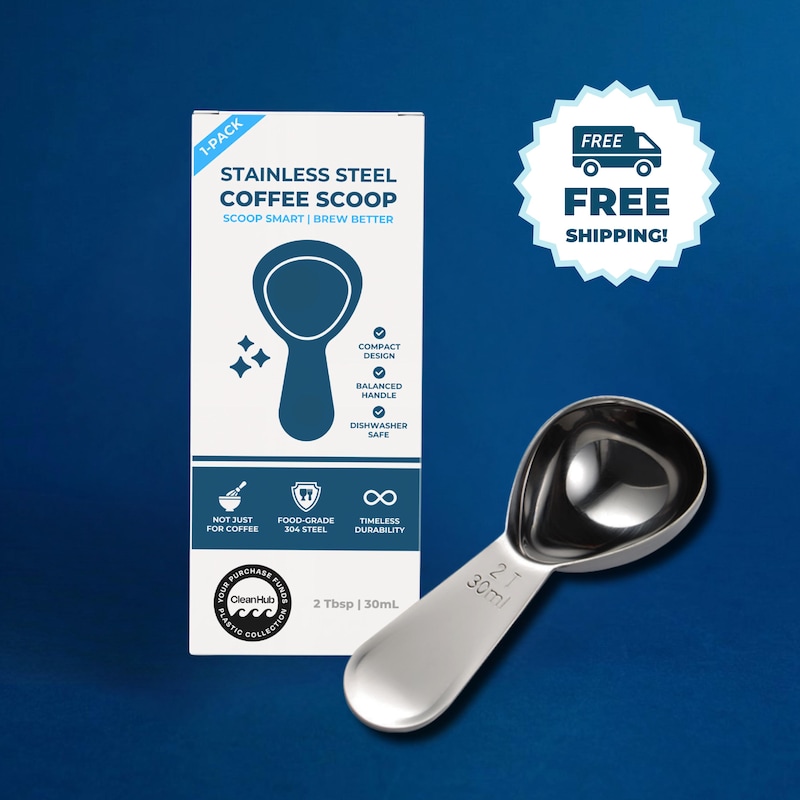 Stainless Steel Kitchen Box - Etsy