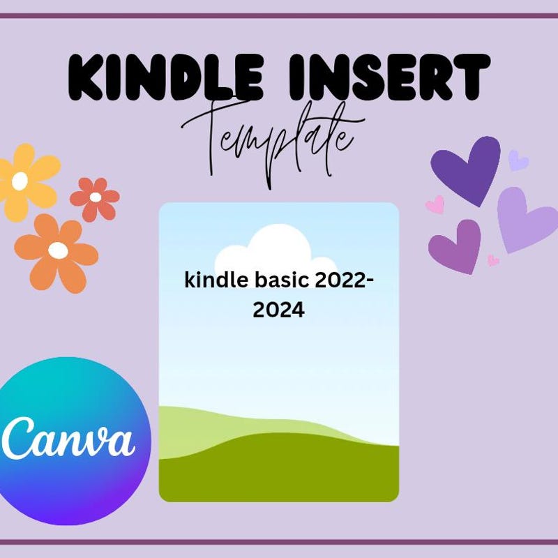 Matcha Clear Case - Etsy