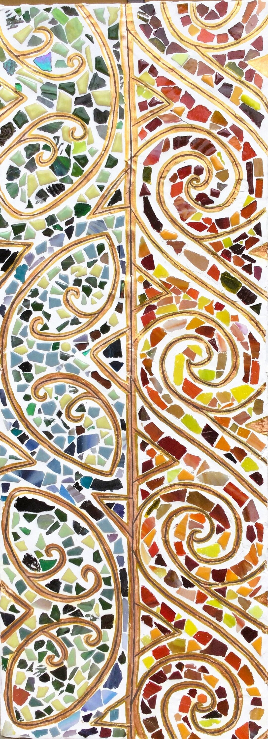 Toi, Maori Art - Etsy