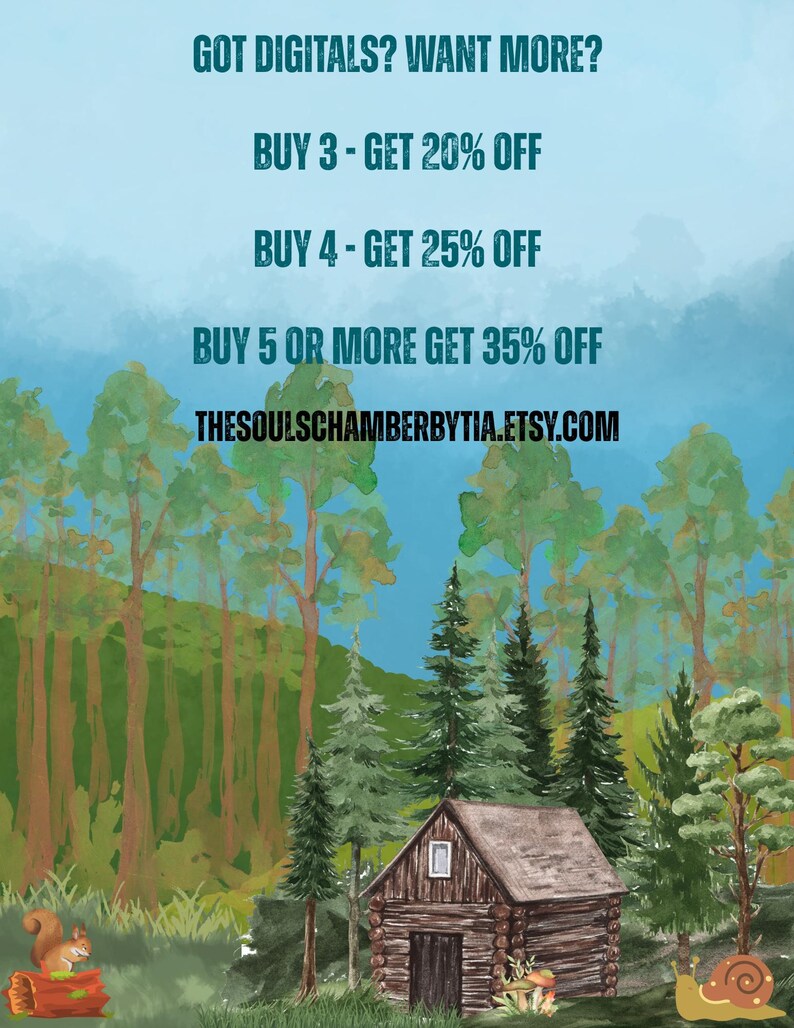 Rust Rivets Texture: Urbex Steampunk Printable Pages (digital Download ...