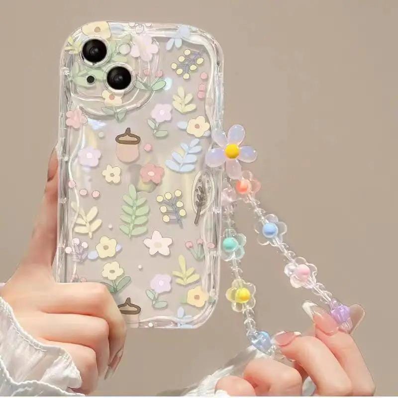 iPhone Charms - Etsy
