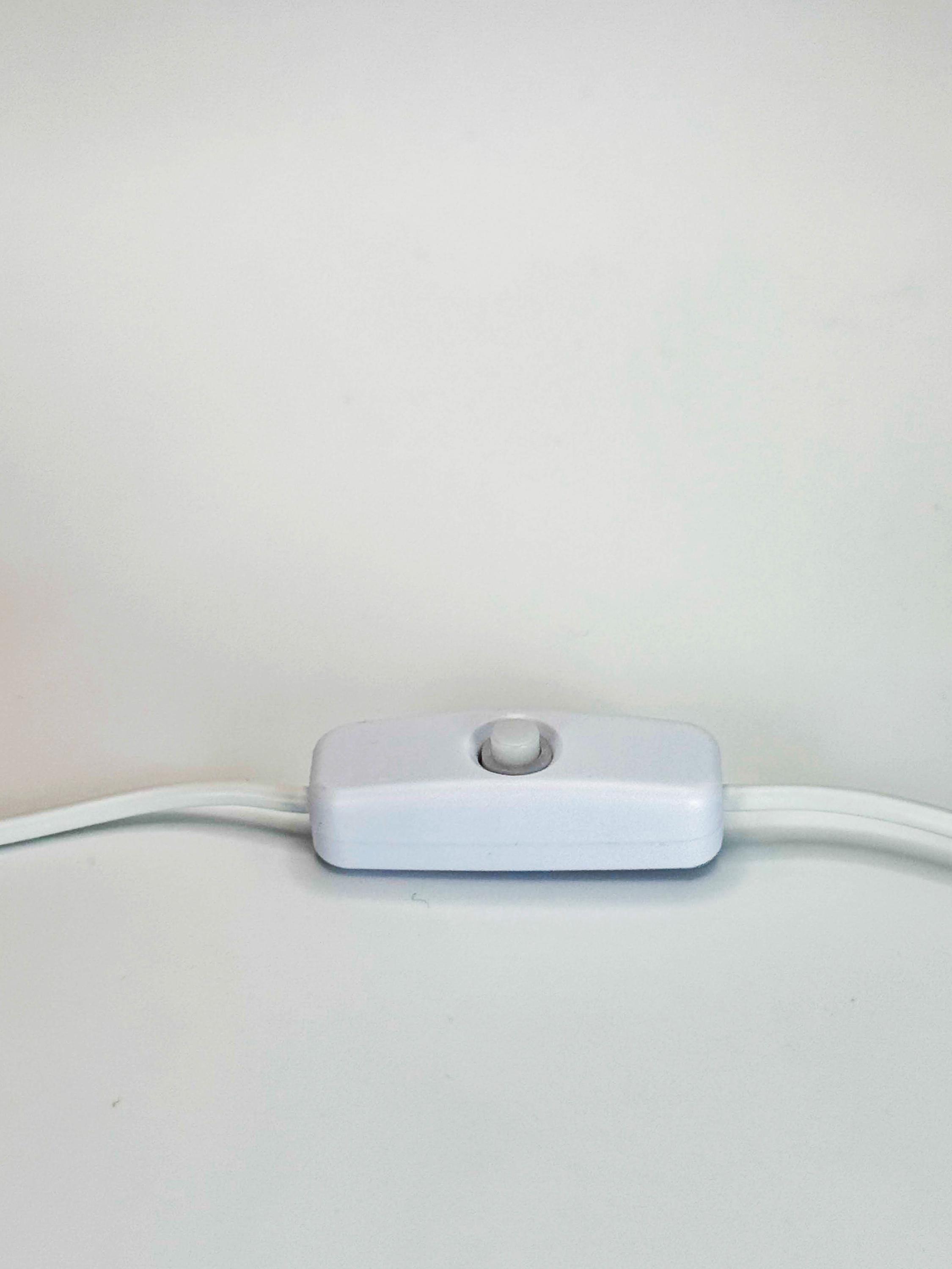 Minecraft-inspired Lantern - 3D Printed Decorative Light Block ...