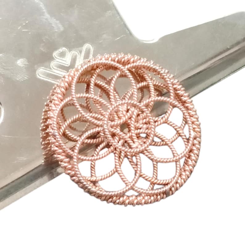 Tensorring 12 Lotus of Life Sacred Cubit 144 Mhz Lost Cubit 177 Mhz ...