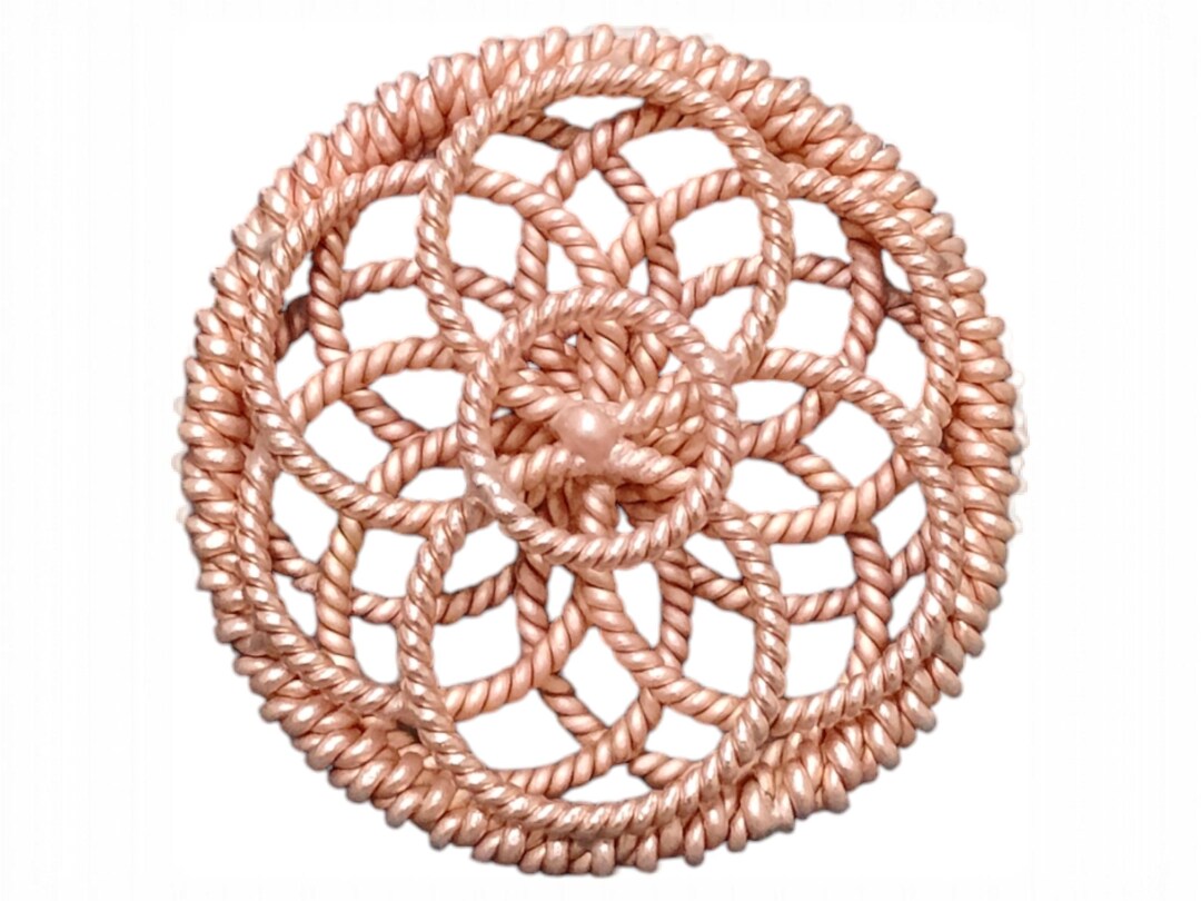 Tensor Ring 15 Ring Sacred Cubit 144 1/8 Lost Cubit 177 1/4 Empowerment ...