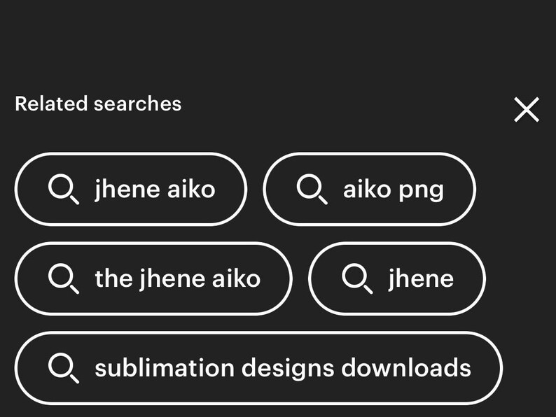 Jhene Aiko PNG File, Instant Download, Custom Design - Etsy