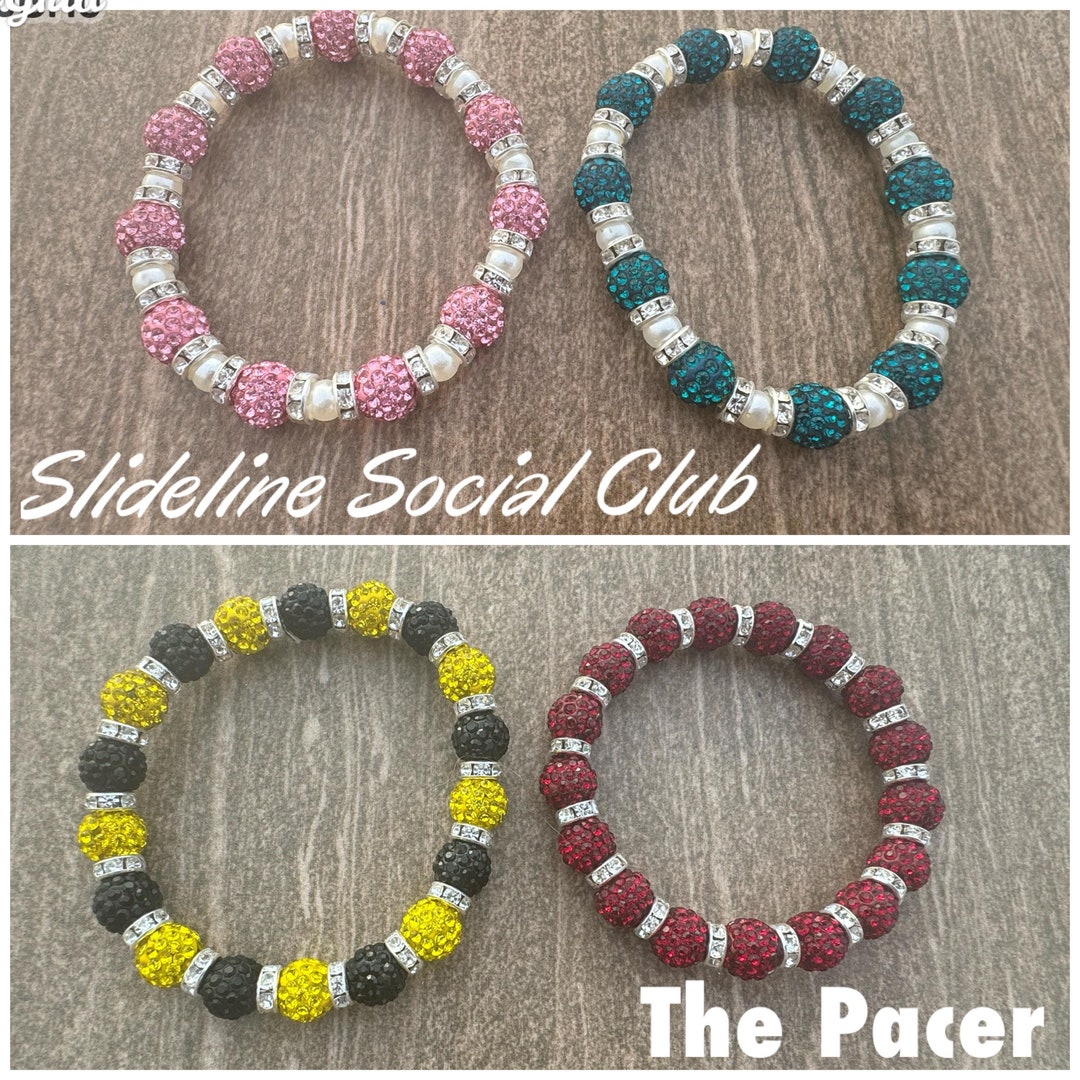 Custom Baseball Mom Bracelet Mom Drip Mom Swag Softball Mom - Etsy