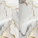 Marble Digital Teacher Planner 2024-2025 - Etsy