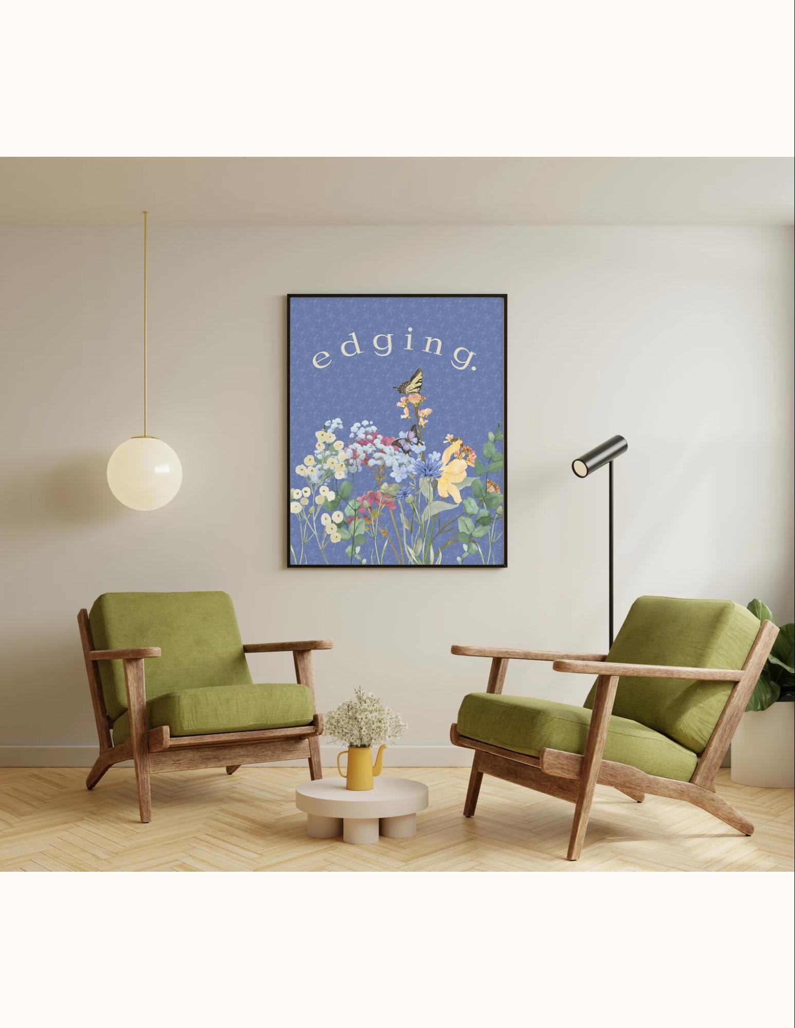 Gen Z Digital Wall Art - Etsy