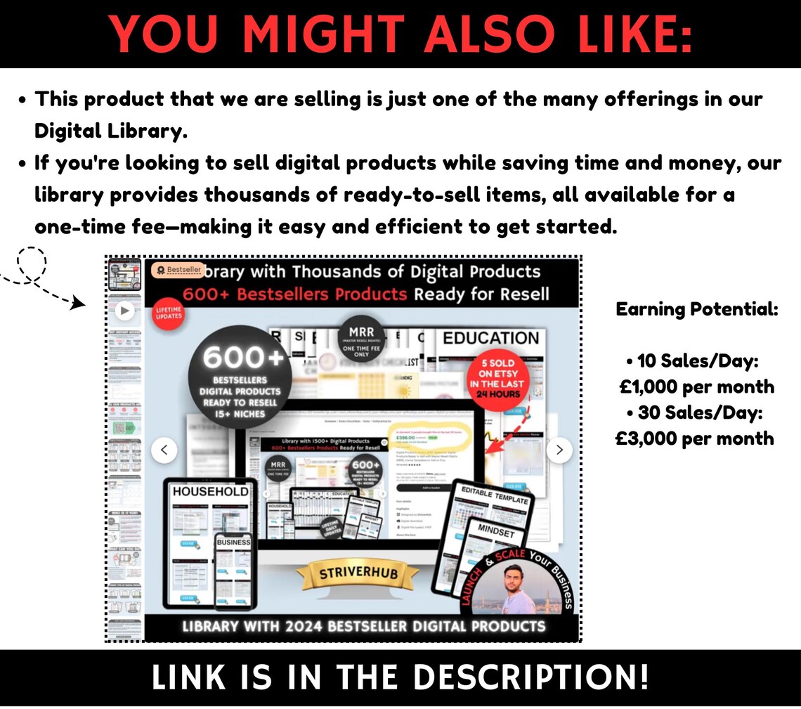 Editable Employee Onboarding Template, Employee Welcome Kit, Employee ...