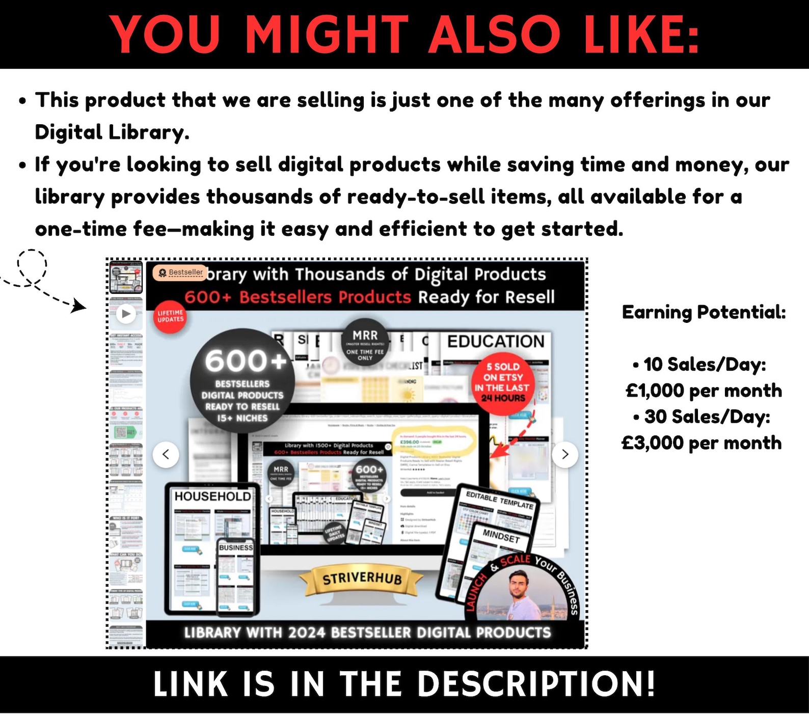 Editable Employee Onboarding Template, Employee Welcome Kit, Employee ...