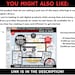 Editable Employee Onboarding Template, Employee Welcome Kit, Employee ...