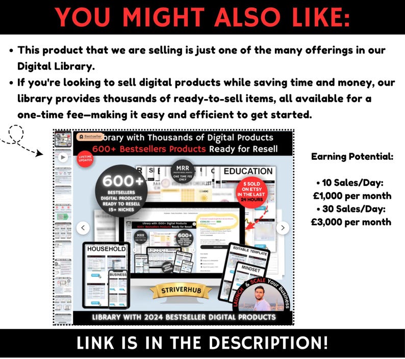 Editable Employee Onboarding Template, Employee Welcome Kit, Employee ...