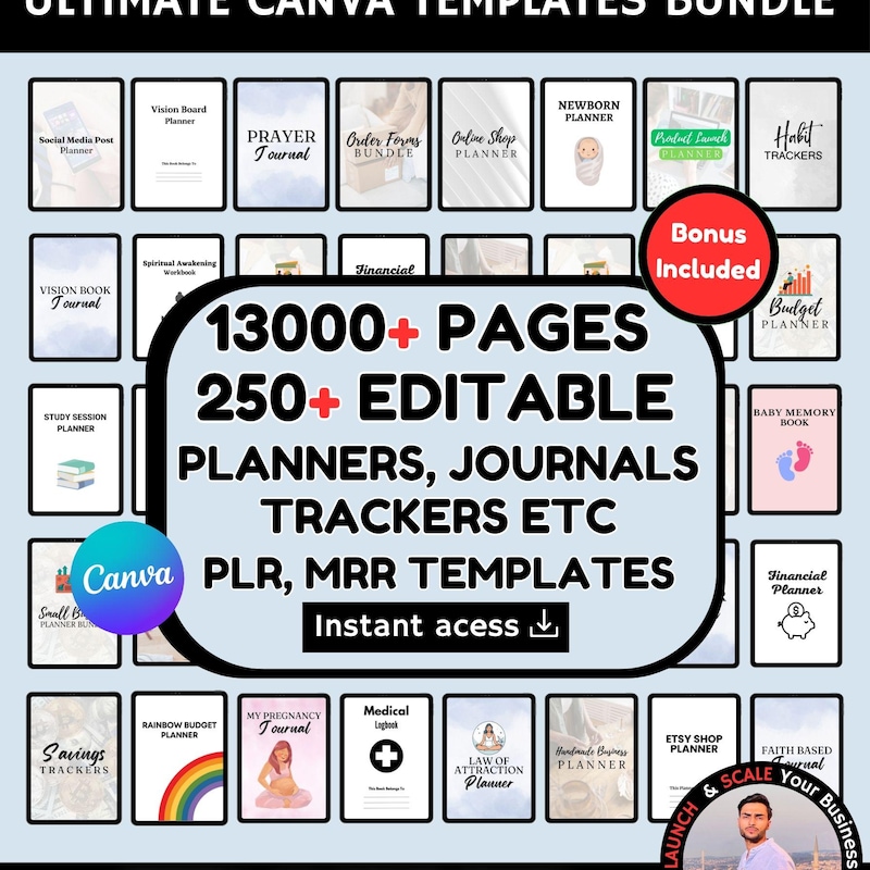 Plr Therapy Tracker - Etsy