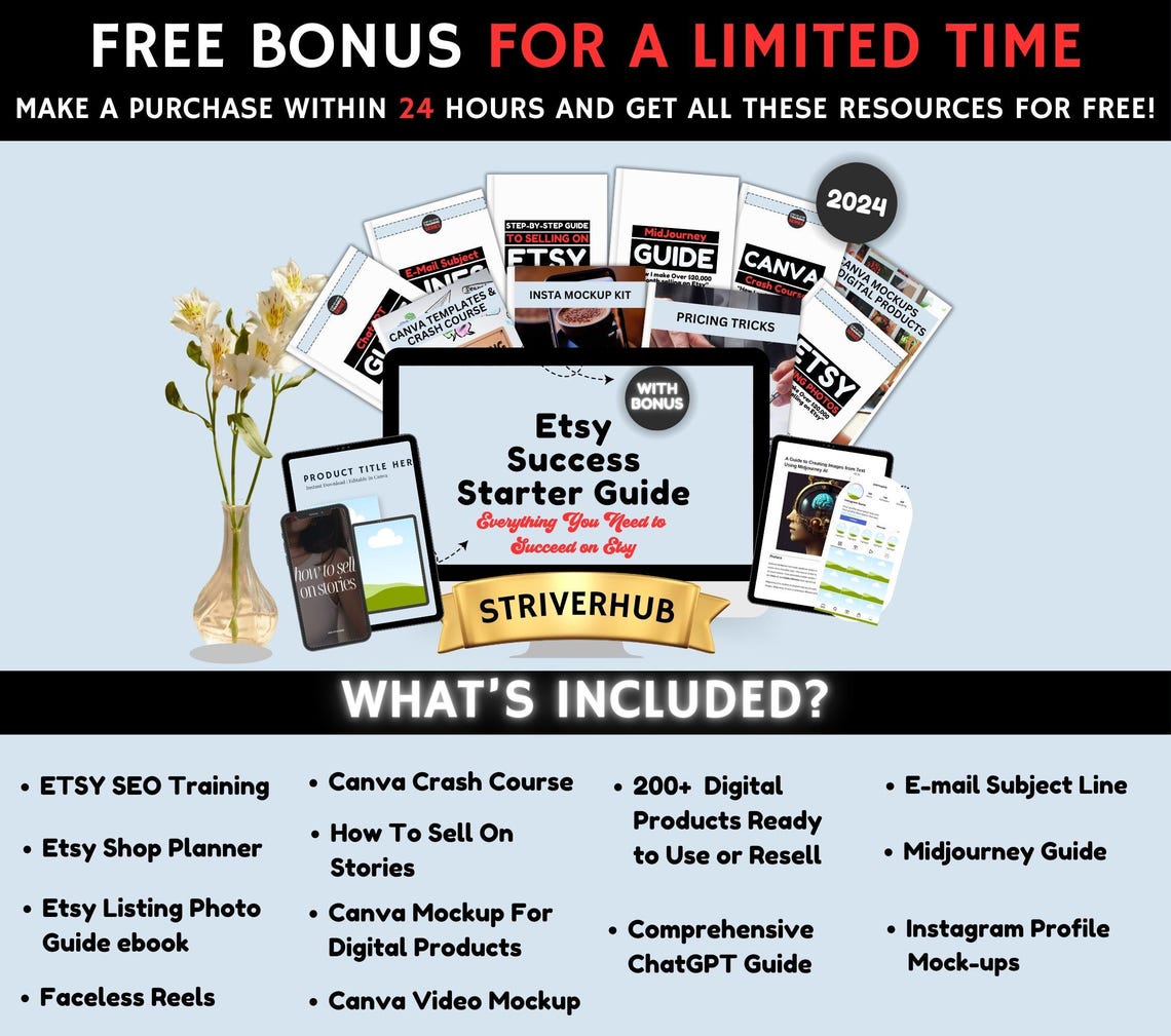 Editable Employee Onboarding Template, Employee Welcome Kit, Employee ...