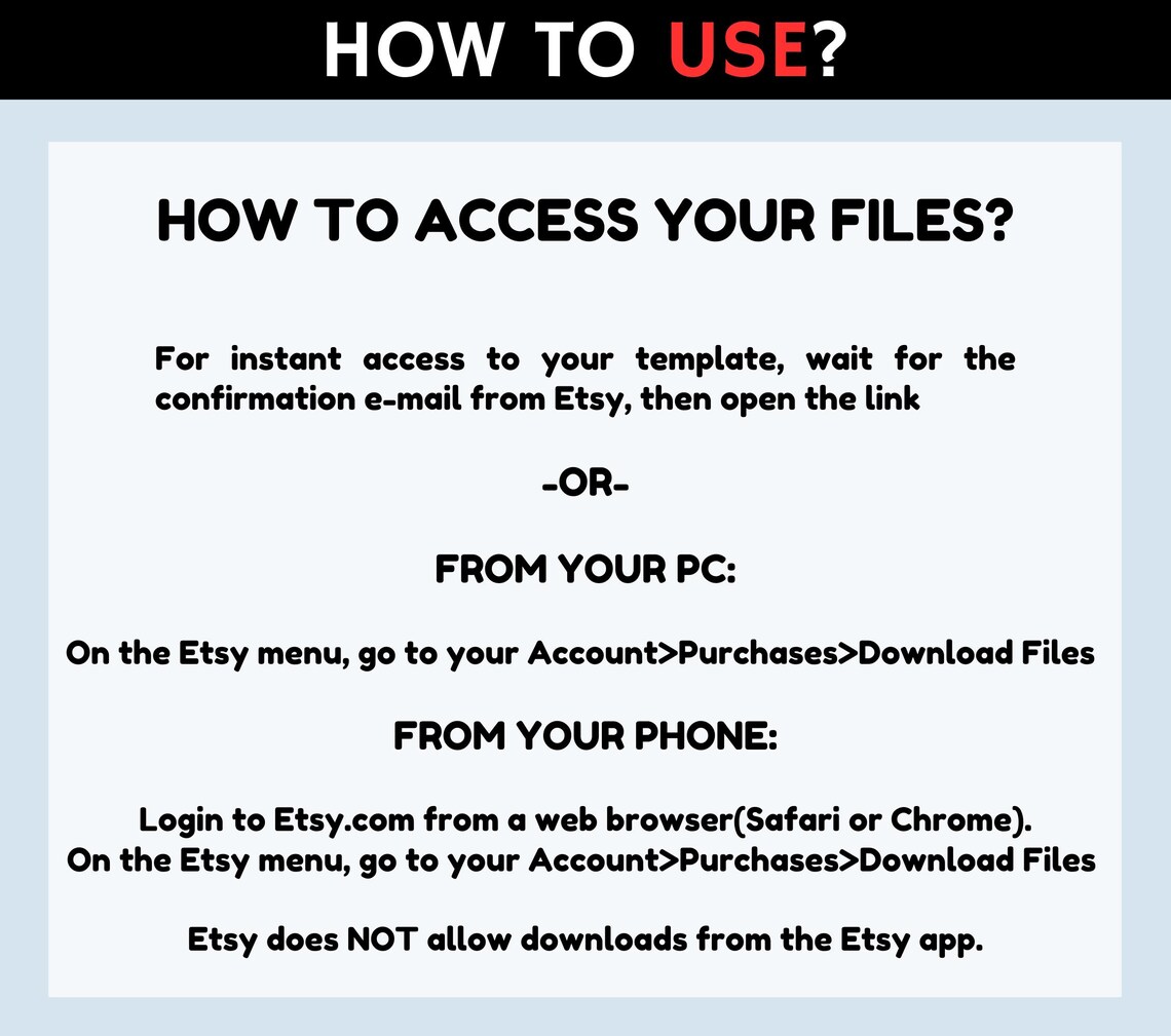 Editable Employee Onboarding Template, Employee Welcome Kit, Employee ...